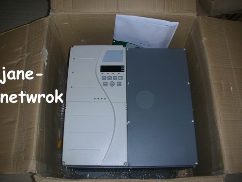 1pc for new IMS2 IMS20253-V5-C24-F1-E4 (by Fedex or DHL ) | eBay