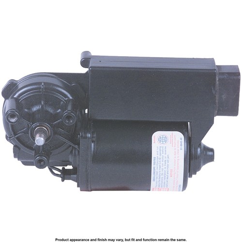 For Saturn SC SL1 SL2 SC1 SC2 SW1 SW2 Cardone Windshield Wiper Motor ...