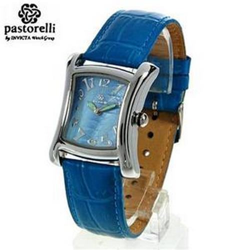 PASTORELLI Ladies watches various styles, ALL FIVE FOR $250 NEW | eBay