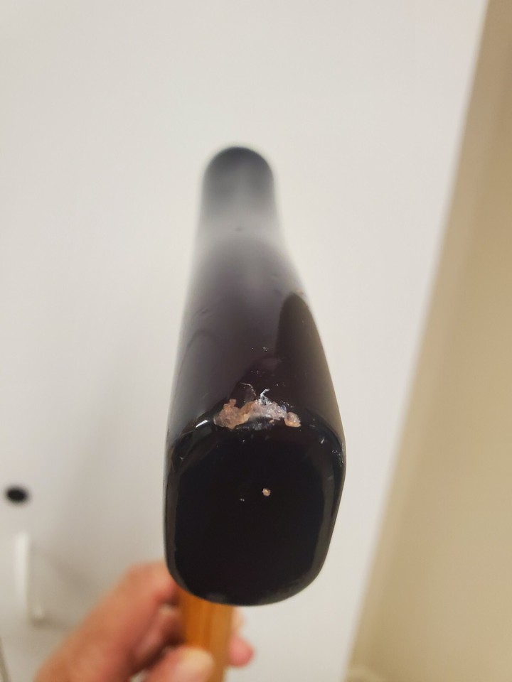 Walking Stick / Cane | eBay