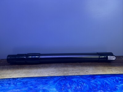 Homeika H016 Black All-In-1 Handheld Cordless Vacuum Adjustable Stick ...