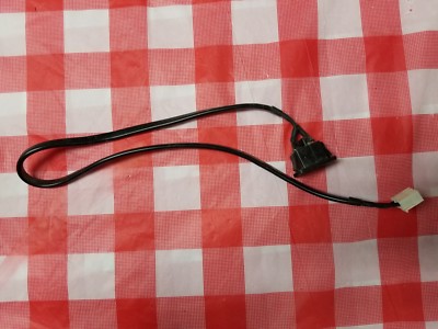 Haier LC32F2120 Power Supply Connector Cable | eBay