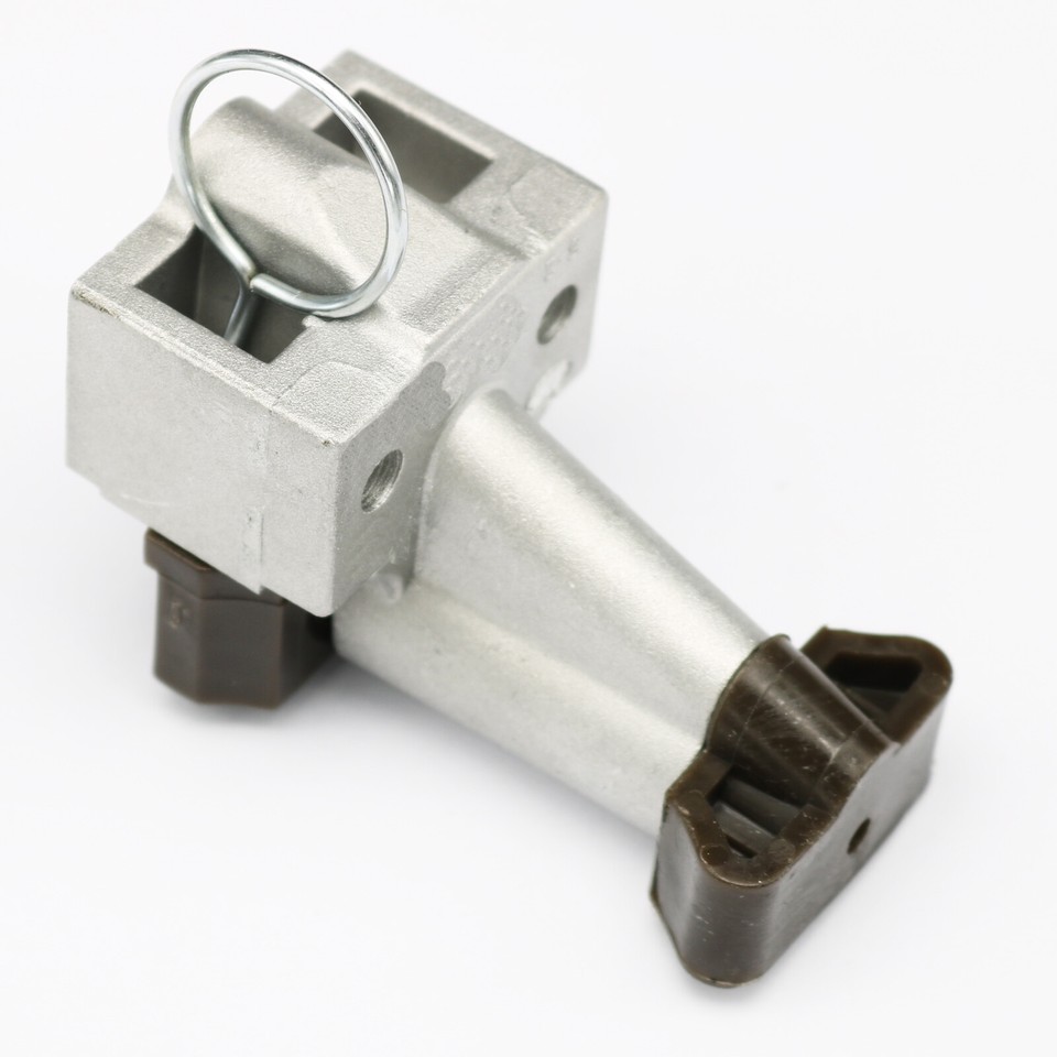 New Timing Chain Tensioner 2441026800 Fits Hyundai Accent Kia Rio 2006 ...