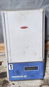 axion_computers | eBay Stores