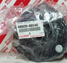 4860978010 Genuine Toyota 48609-78010 Support Sub-assy Front Suspension ...