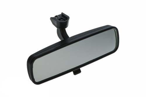 2004-2006 Mazda 3 2006-2007 Mazda 5 Rear View Mirror OEM NEW GENUINE ...