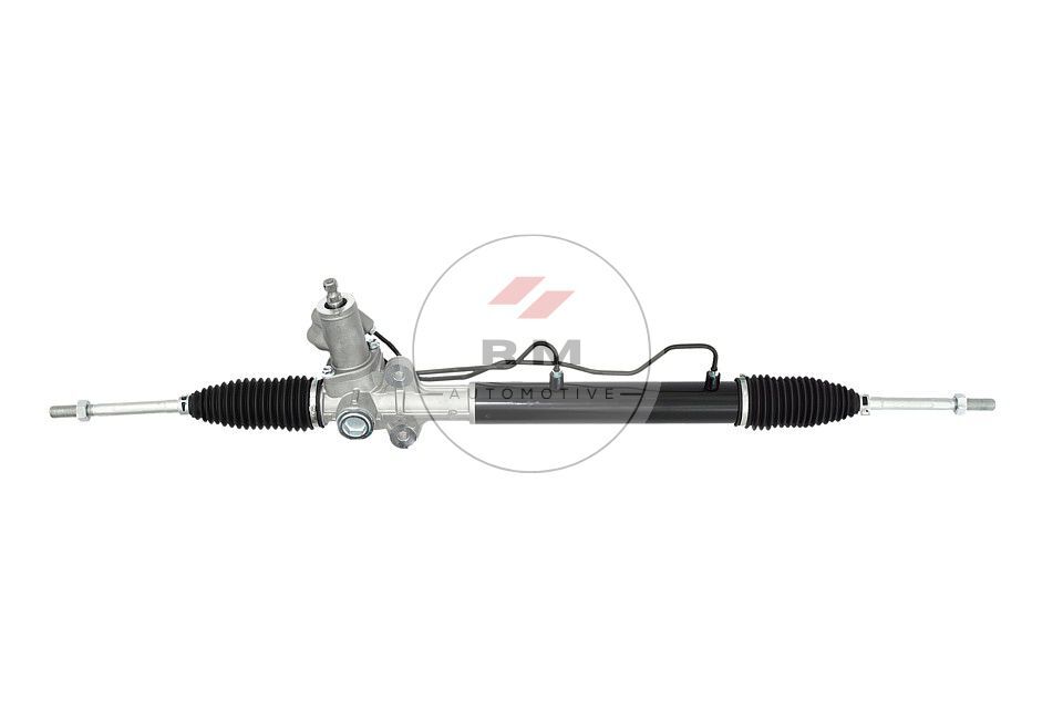 NEW STEERING RACK HYUNDAI TUCSON 2004- KIA SPORTAGE 2004- OE 57700 ...