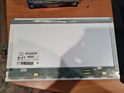 LCD Screen 17.3 " LP173WD1 Full HD Screen Display fit LTN173KT01 B173RW01 N17306 | eBay Australia