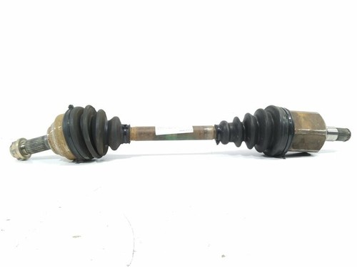 TDB104990 trasmissione anteriore sinistra per LAND ROVER FREELANDER (LN ...