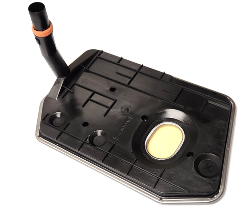 .For GM CHEVY OLDSMOBILE 2004r 200-4r Transmission Oil Pan Filter | eBay