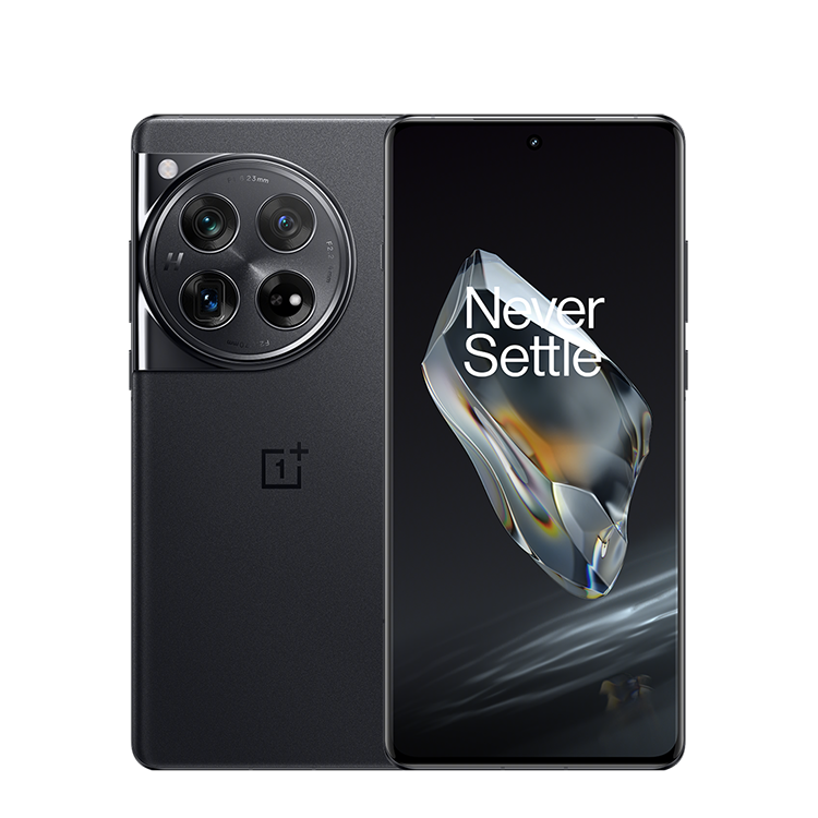 OnePlus 12 Snapdragon 8 Gen 3 5G Phone 6.82''2K 120Hz 24GB+1TB 100W ...
