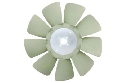 Radiator fan ANAC MAKINA 30-925526-AN | eBay Australia