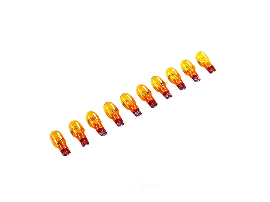 Multi-Purpose Light Bulb-Base, VIN: G Mopar 68374917AA for sale online ...