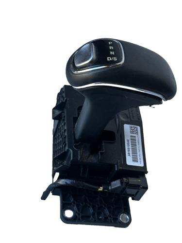 2014-2015 Jeep Grand Cherokee Console Transmission Gear Shifter ...