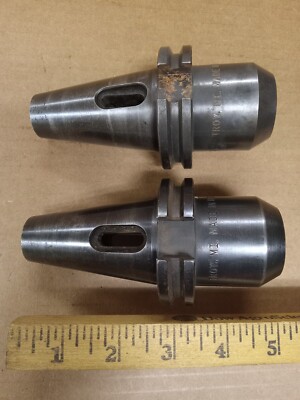 CAT Holders - Fitz Rite