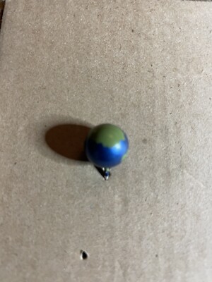 eaglemoss build a model solar system planet earth | eBay UK