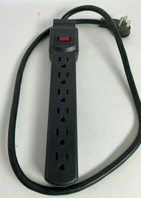 Relocatable Power Tap