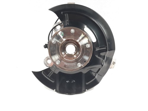 ACHSSCHENKEL LINKS VORNE Opel Insignia Grand Sport 2020 23384197 | eBay.de