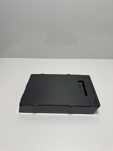 07-13 BMW 335i 328i E90 E92 REAR Center Console Armrest Storage BIN ...