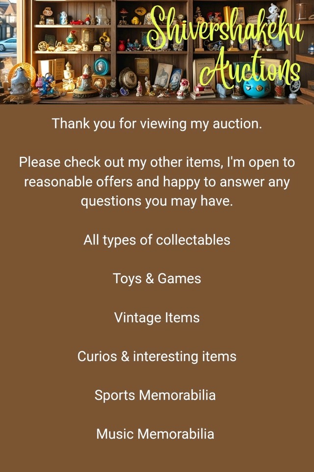 12x Girl Guides Patches Girl Guiding Camp Blanket Sew On Iron On Patch ...