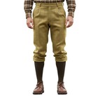 Game Men’s Light Derby Tweed Breeks Shooting Trousers – Hunting ...