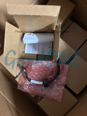 NEW 1PC Delta CBM-CL01A Inverter Communication Card Cable | eBay