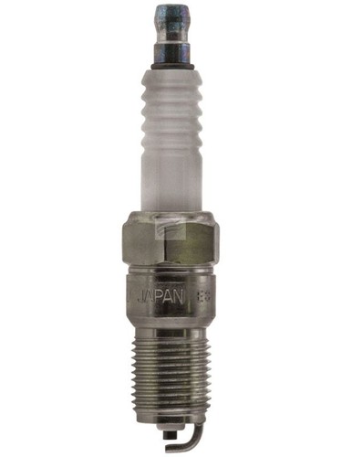 Denso Spark Plug fits Renault Fuego 2.0 136 TX/GTX (1363) (T20EPR-U ...