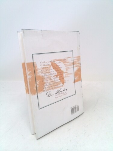 Floridays (1st Ed) by Don Blanding 9781883684242| eBay