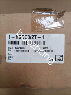 New 1-RSCC3/2T-1 Fast shipping#DHL or FedEx | eBay