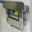 TH Marine ATLAS Micro-Jacker Hydraulic Jack Plate Mercury Yamaha OMC ...