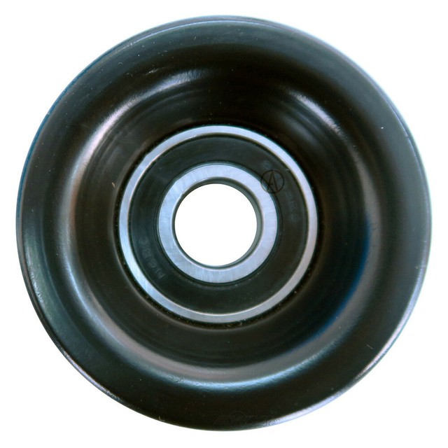 Accessory Drive Belt Tensioner Pulley-GAS ALT-TENSIONER ALT06007 for ...