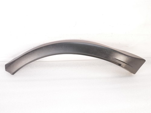 06-09 Range Rover Supercharged Rear Right Wheel Door Arch Trim Finisher ...
