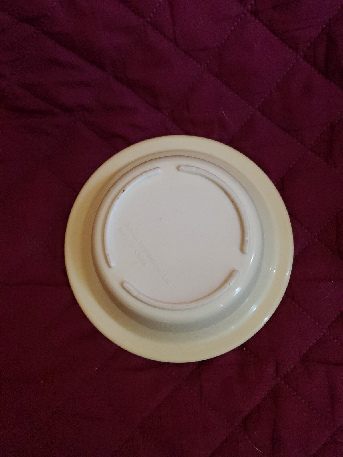 Vintage 1995 Kellogg's Collector Corny Cornelius Rooster Corn Flakes ...