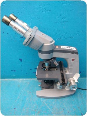 Microscopes - Ao Spencer Microscope