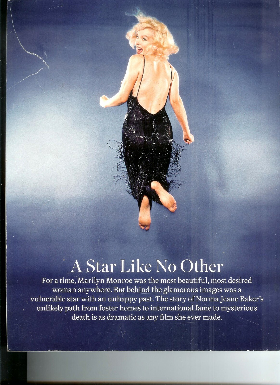 Life - Remembering Marilyn -Special Reissue/Prev. Owned/Collectible ...