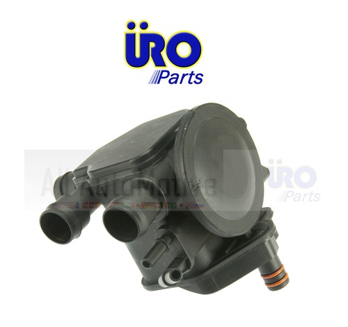 Oil Separator NEW URO 99710703800 fits 2005-2008 Porsche 911 S 4S Targa ...