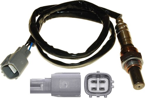 O2 OXYGEN SENSOR for SUBARU 4 WIRE Liberty Outback Legacy B12 BH B4 ...
