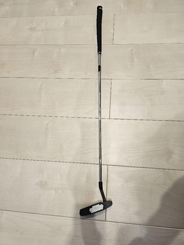 Ping Answer Putter Used Golf Club | eBay