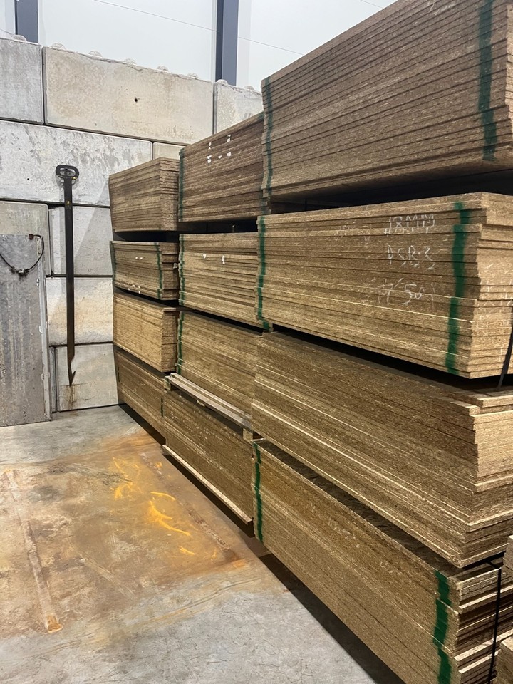osb board 18mm 8x4 palm board | eBay UK