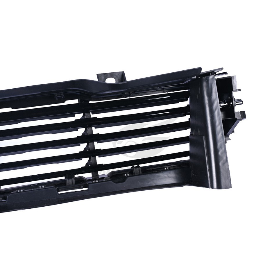 Fits Mazda 2017-2024 CX-5 Grille Shutter Assembly KB8A-50-R10A | eBay