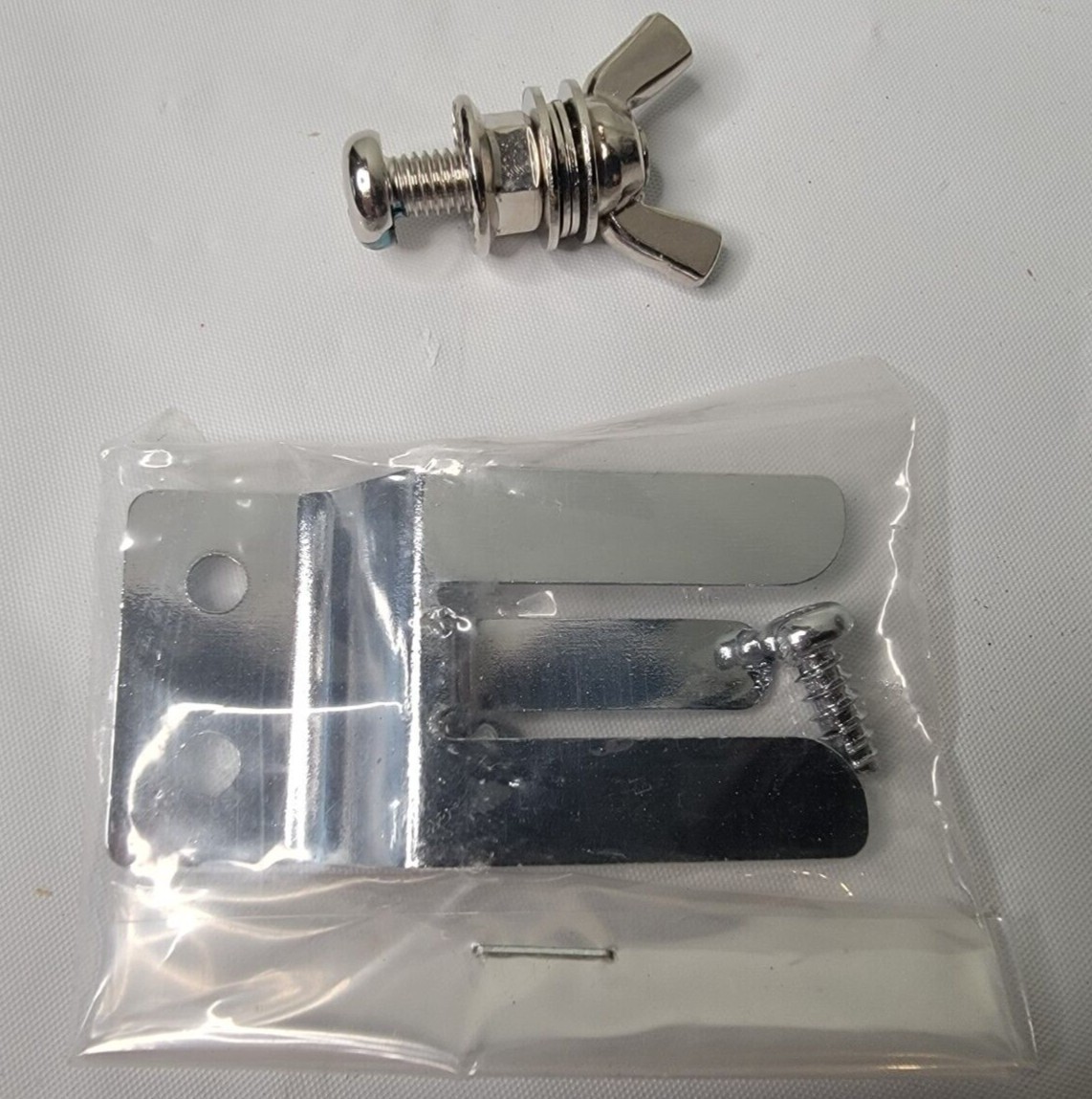 Yaesu Mh-31 B8 Dynamic Ham Radio Microphone for sale online | eBay