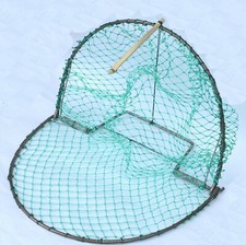 Bird Pigeon Quail Humane Live Trap Hunting for sale online | eBay