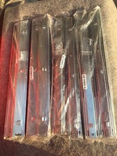 Snap-on KRL Series 8-05388alrs 26" Drawer Slides 2 Pairs for sale ...