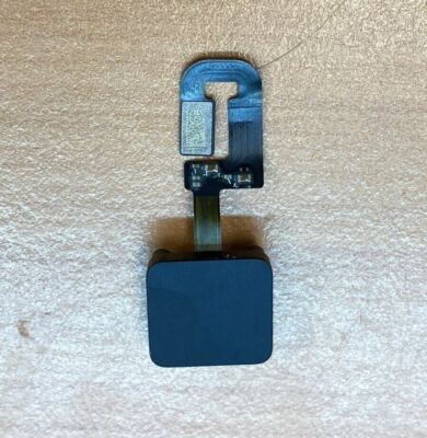 For Apple MacBook Air Original Power Button A1932 A2179 A2337 | eBay UK