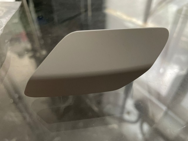 BMW 51118067969 online kaufen | eBay