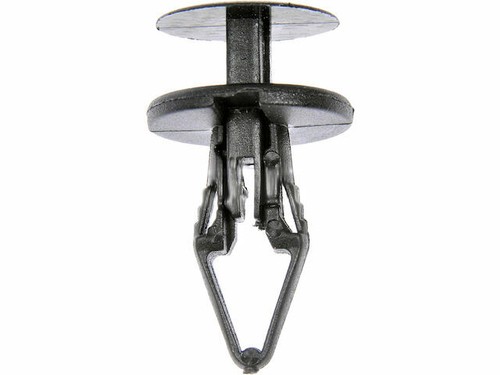 For 1995-2004 GMC Jimmy Molding Retainer Dorman 49581FF 1996 1997 1998 ...