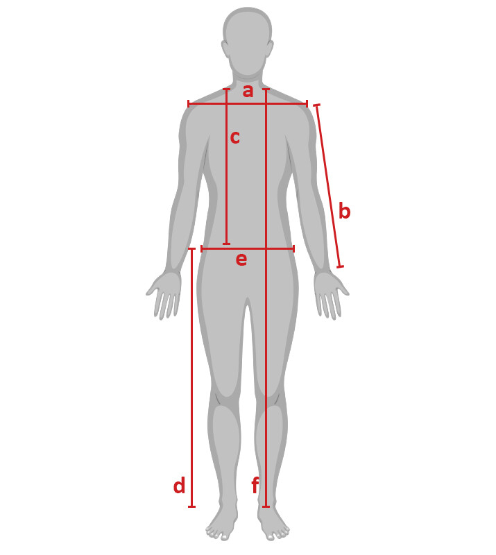 Yugoslavia Serbia Bosnia Kosovo 90s War Army JNA YPA M87 Camouflage ...