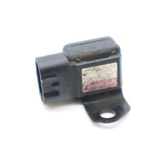 1999 98-04 Suzuki Vl1500 1500 Intruder OEM Map Sensor Mass Air Flow ...