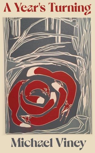 A Year's Turning by Michael Viney (2022, Hardcover) for sale online | eBay