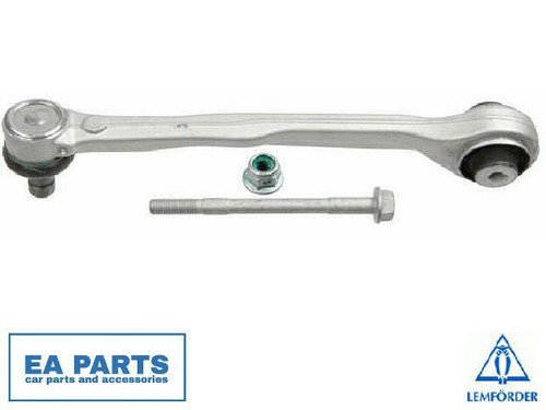 Track Control Arm for AUDI BENTLEY VW LEMFÖRDER 39306 01 | eBay